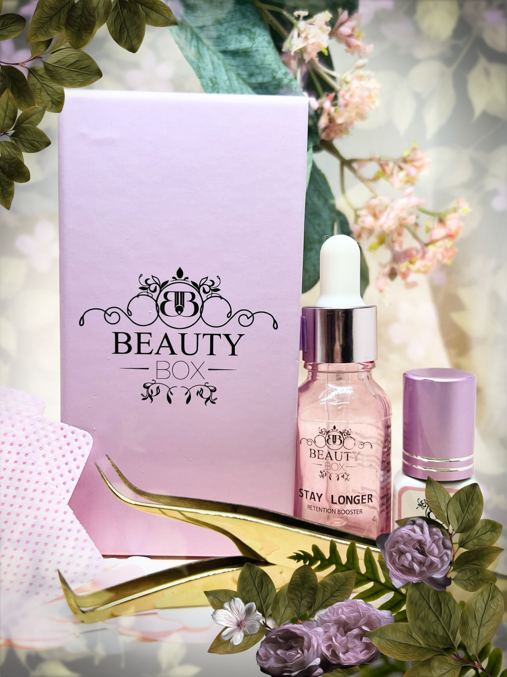 e-beautybox.gr